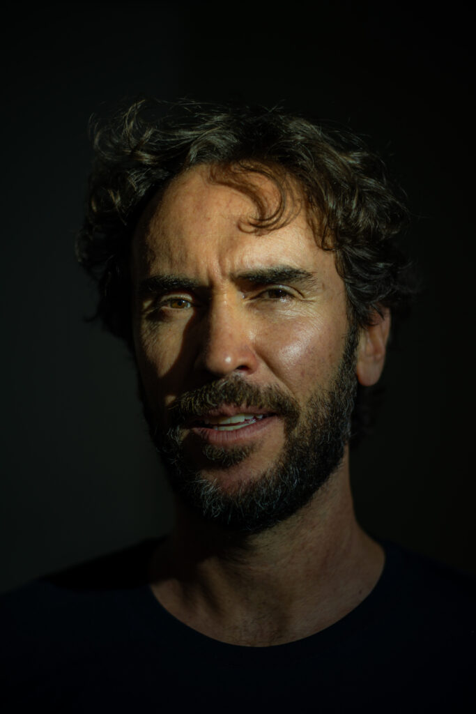 Performing Arts Global Exchange | Mid Atlantic Arts