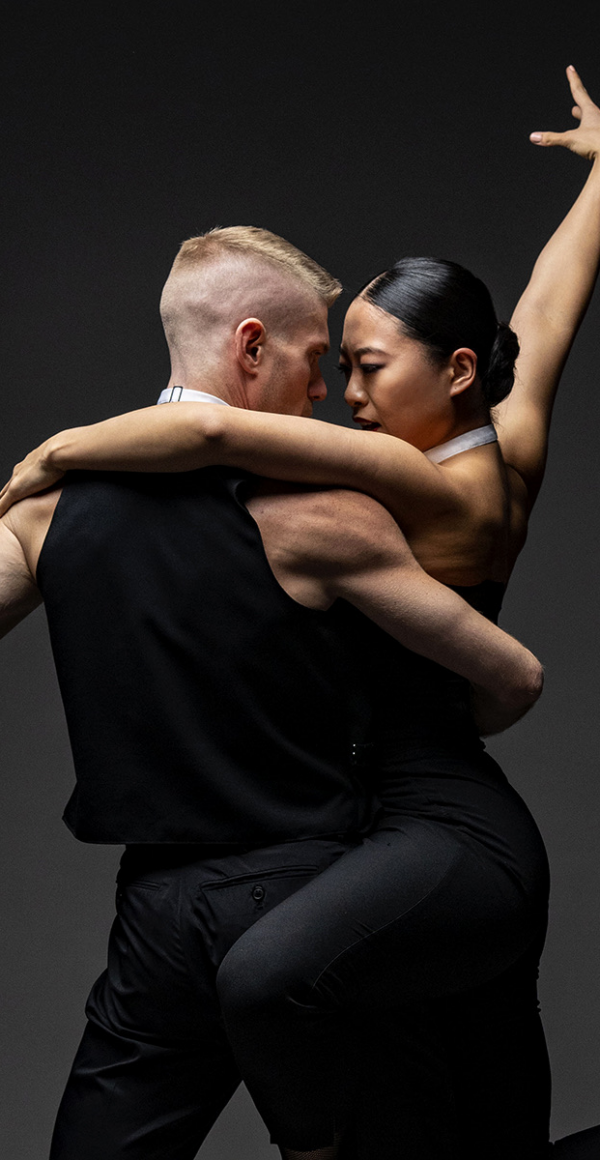 Mid Atlantic Arts | Mid Atlantic Arts empowers artists and communities ...