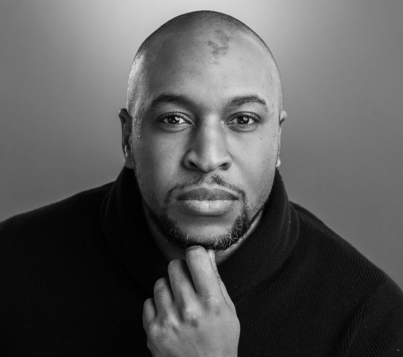 2025 Board Members and Officers Announced - Mid Atlantic Arts