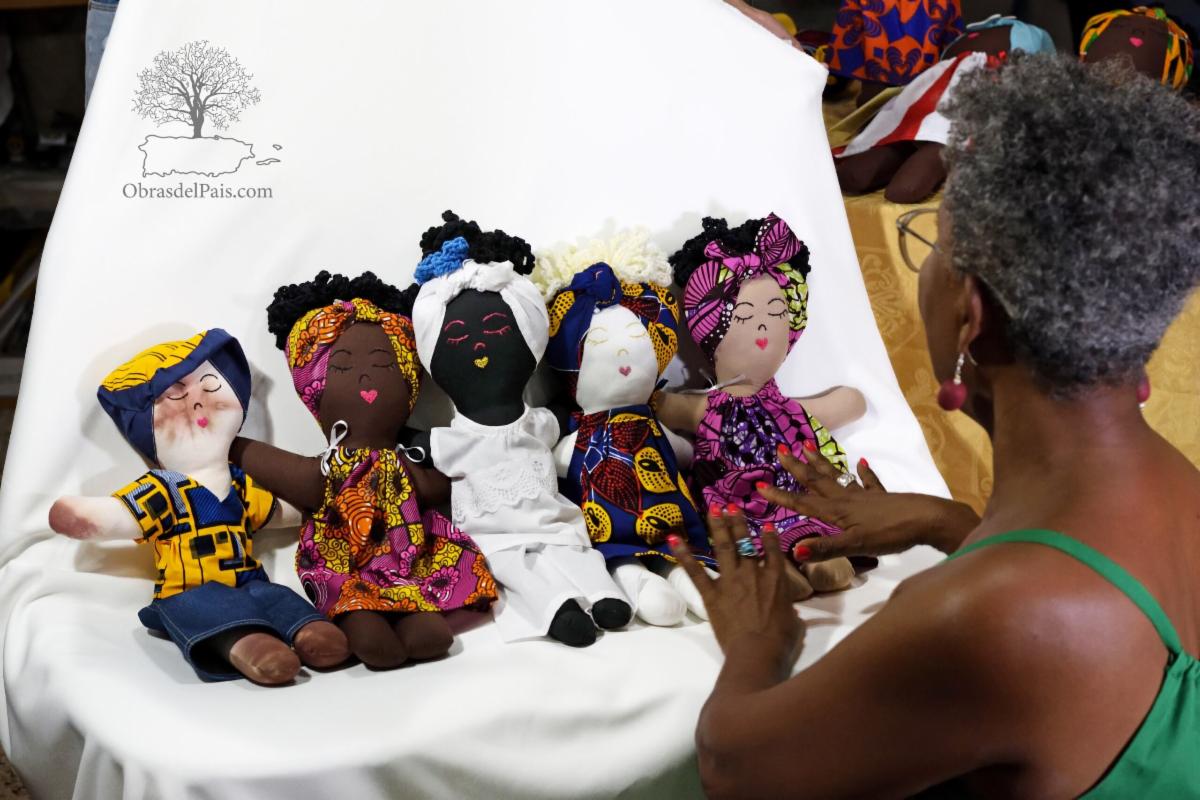 2024-2025 Folk and Traditional Arts Community Projects Grants Announced - Mid Atlantic Arts