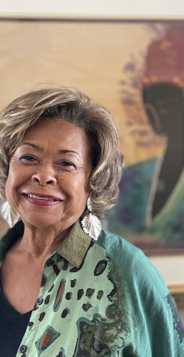 Homepage - Mid Atlantic Arts