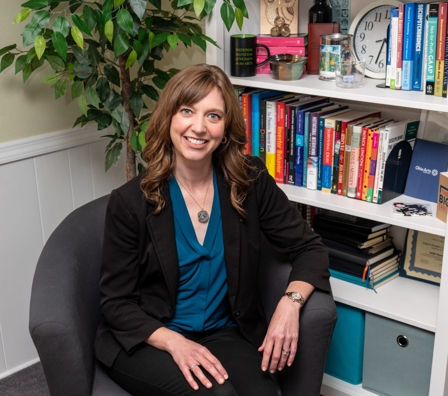 Professional Development - Mid Atlantic Arts